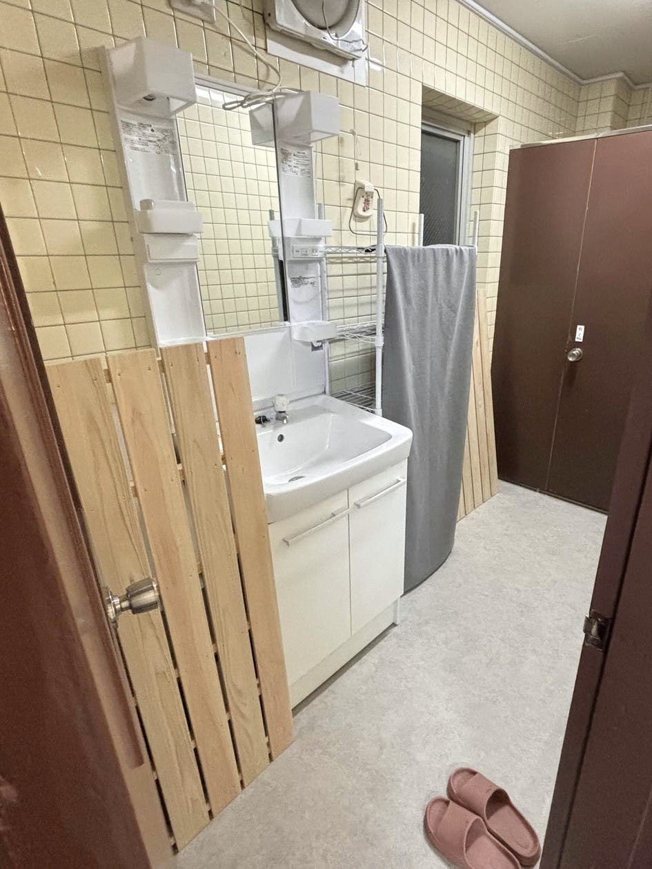 ✨特別割引✨白ホリ｜シンプル背景6種｜機材無料｜自然光｜24h｜広々90㎡｜銀座･日本橋エリア5駅徒歩圏｜業務用エアコン完備の写真17