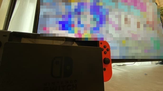 ⑦🎮大人気ゲーム機の画像1