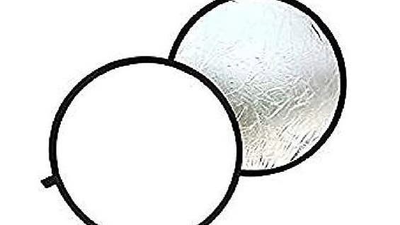 ⑫手ぶら撮影セットオプション 《三脚、ライト、レフ板》の画像2