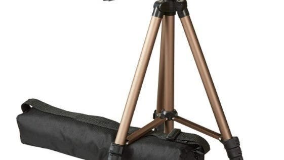 ⑫手ぶら撮影セットオプション 《三脚、ライト、レフ板》の画像3