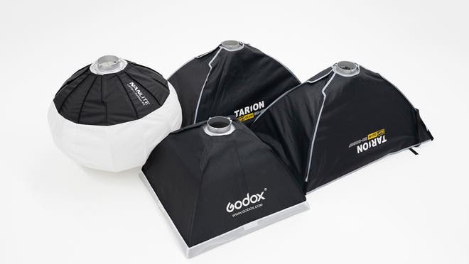 映える、自然光白ホリ。|撮影機材無料貸出|メイクスペース完備|プロカメラマン監修|新宿御苑前2分|ポートレートの写真20