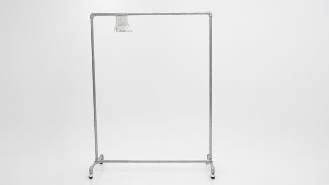 映える、自然光白ホリ。|撮影機材無料貸出|メイクスペース完備|プロカメラマン監修|新宿御苑前2分|ポートレートの写真21