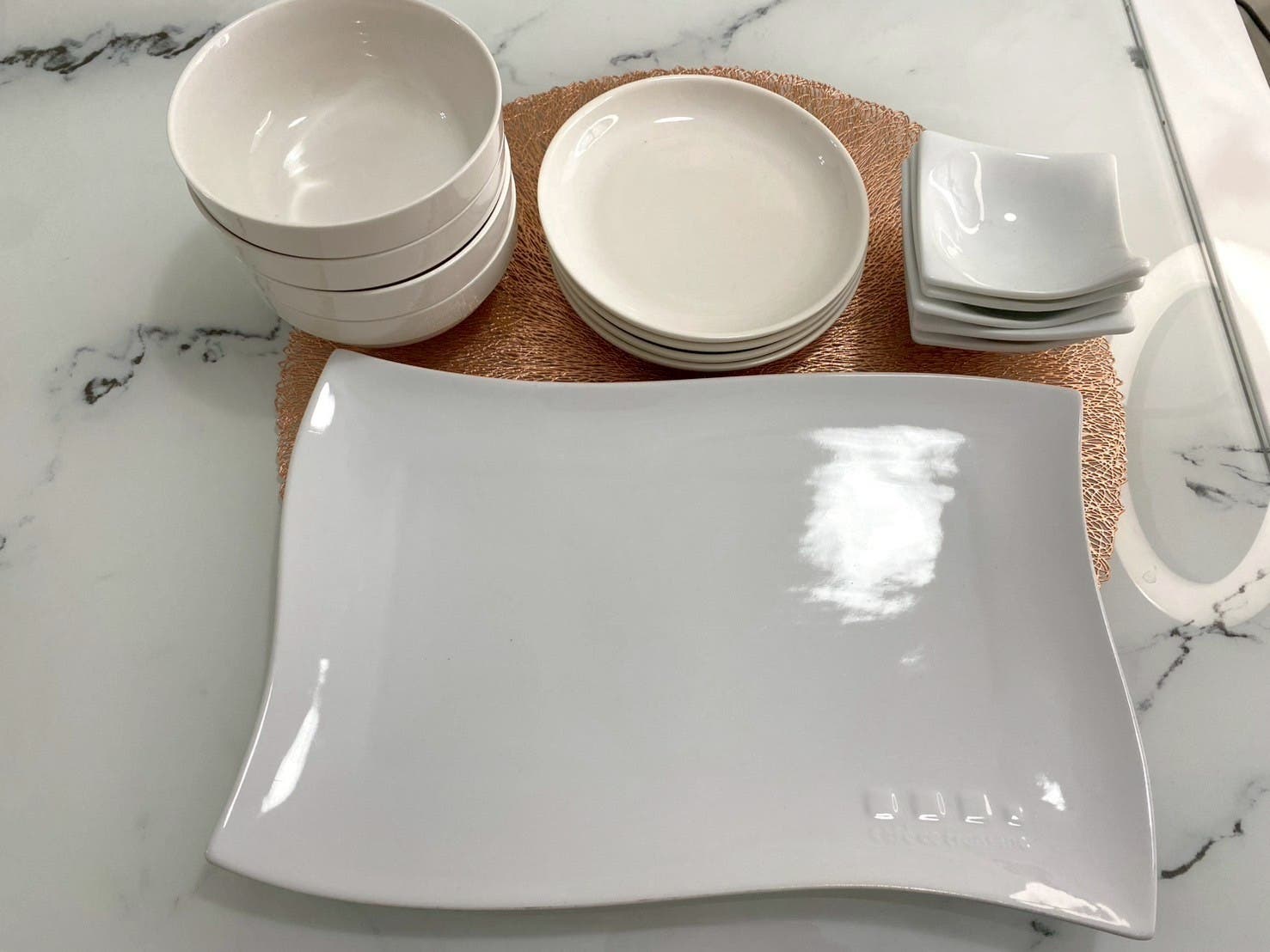 NEW OPENキャンペーン中！【ホワイトオン天満】🎄クリスマス小物有🎅天満駅2分✨扇町3分✨高機能プロジェクター🎥2部屋の写真12