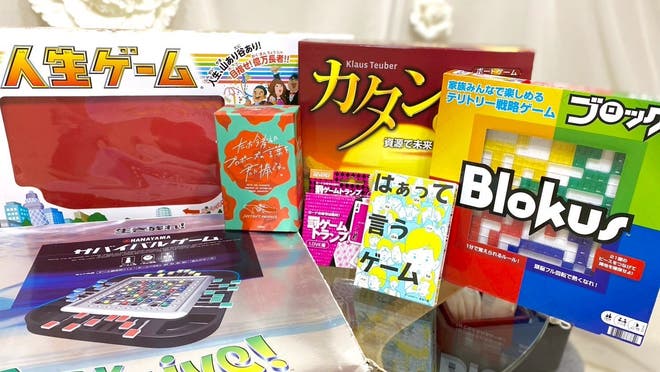 NEW OPENキャンペーン中!【ホワイトオン天満】🎄クリスマス小物有🎅天満駅2分✨扇町3分✨高機能プロジェクター🎥2部屋の写真19