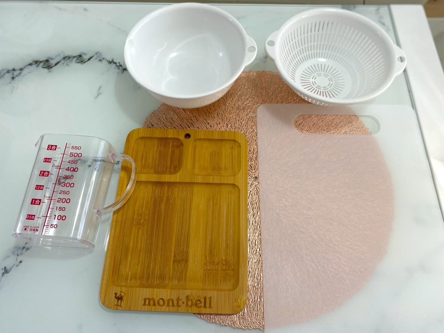 NEW OPENキャンペーン中！【ホワイトオン天満】🎄クリスマス小物有🎅天満駅2分✨扇町3分✨高機能プロジェクター🎥2部屋の写真25