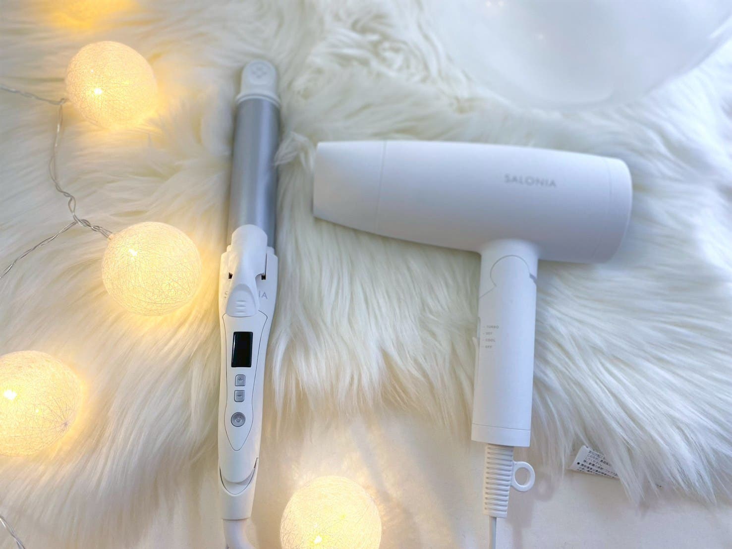 NEW OPENキャンペーン中！【ホワイトオン天満】🎄クリスマス小物有🎅天満駅2分✨扇町3分✨高機能プロジェクター🎥2部屋の写真30