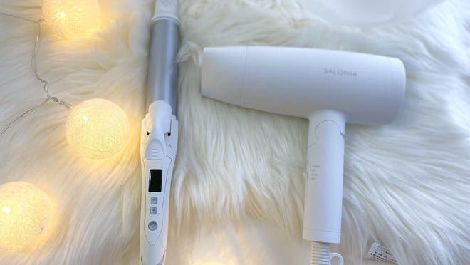 NEW OPENキャンペーン中!【ホワイトオン天満】🎄クリスマス小物有🎅天満駅2分✨扇町3分✨高機能プロジェクター🎥2部屋の写真30