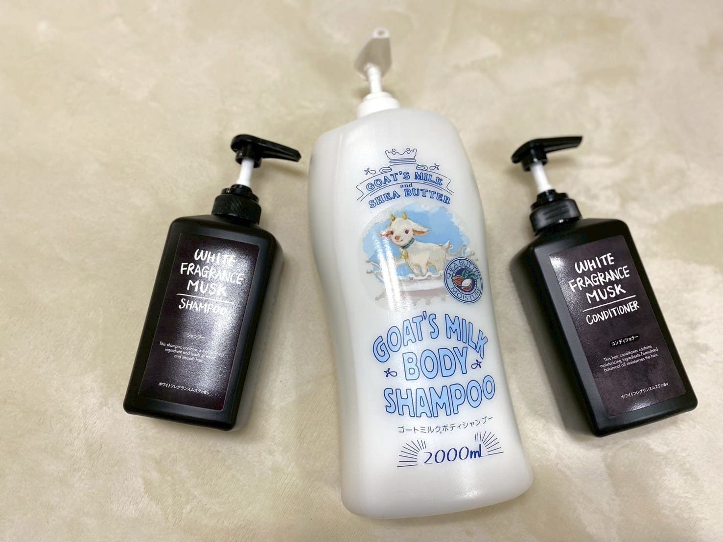 NEW OPENキャンペーン中！【ホワイトオン天満】🎄クリスマス小物有🎅天満駅2分✨扇町3分✨高機能プロジェクター🎥2部屋の写真29