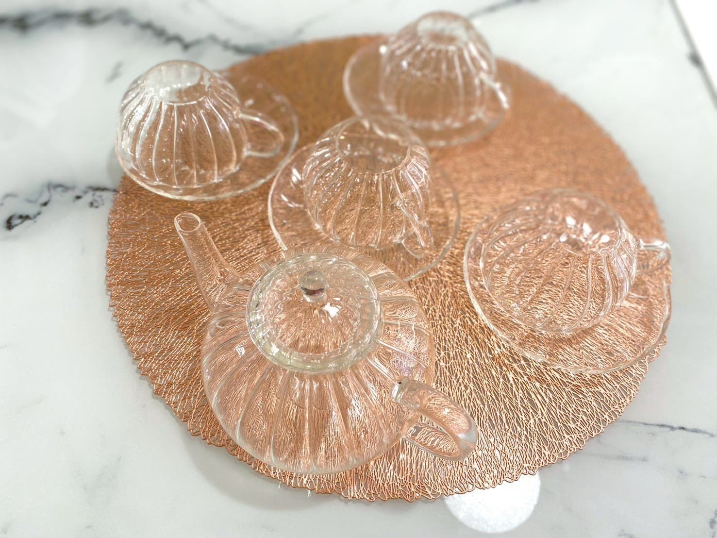 NEW OPENキャンペーン中！【ホワイトオン天満】🎄クリスマス小物有🎅天満駅2分✨扇町3分✨高機能プロジェクター🎥2部屋の写真14