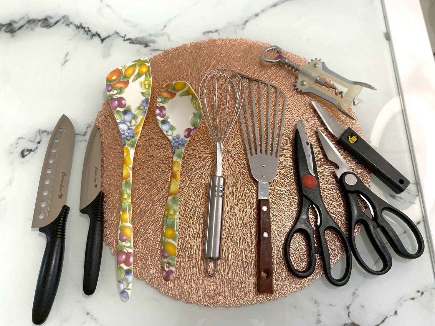 NEW OPENキャンペーン中！【ホワイトオン天満】🎄クリスマス小物有🎅天満駅2分✨扇町3分✨高機能プロジェクター🎥2部屋の写真24