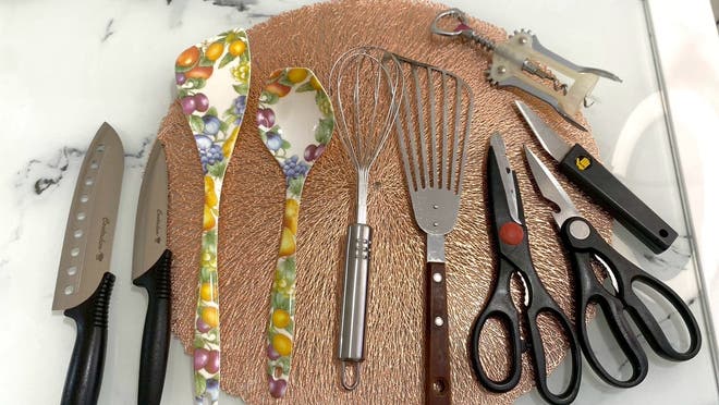 NEW OPENキャンペーン中!【ホワイトオン天満】🎄クリスマス小物有🎅天満駅2分✨扇町3分✨高機能プロジェクター🎥2部屋の写真24