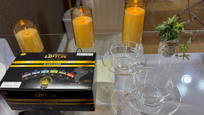 神戸三宮駅徒歩5分!1日7,980円~ エステ・マッサージ・整体・ネイル等🛀エステ&マッサージベッド計2台設置‼の写真13