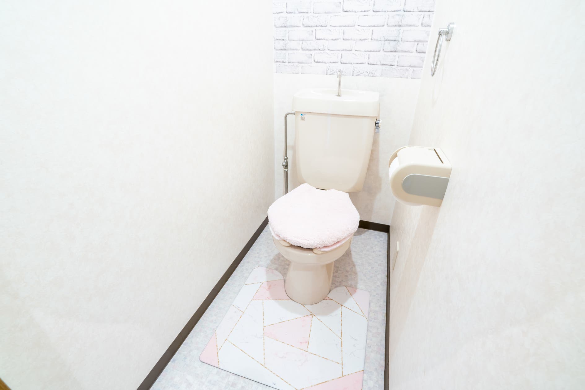 NEW OPENキャンペーン中！【ホワイトオン天満】🎄クリスマス小物有🎅天満駅2分✨扇町3分✨高機能プロジェクター🎥2部屋の写真27