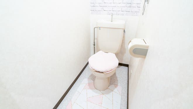 NEW OPENキャンペーン中!【ホワイトオン天満】🎄クリスマス小物有🎅天満駅2分✨扇町3分✨高機能プロジェクター🎥2部屋の写真27