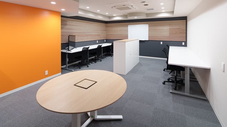ãWise space 401ãå®å
šå宀ã·ã§ã¢ãªãã£ã¹ãâé·å²¡é§
åŸæ©6å/ææºææé§è»å Ž/Wi-Fiã»ãã®åç1
