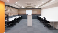 ãWise space 401ãå®å
šå宀ã·ã§ã¢ãªãã£ã¹ãâé·å²¡é§
åŸæ©6å/ææºææé§è»å Ž/Wi-Fiã»ãã®åç2