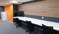 ãWise space 401ãå®å
šå宀ã·ã§ã¢ãªãã£ã¹ãâé·å²¡é§
åŸæ©6å/ææºææé§è»å Ž/Wi-Fiã»ãã®åç4