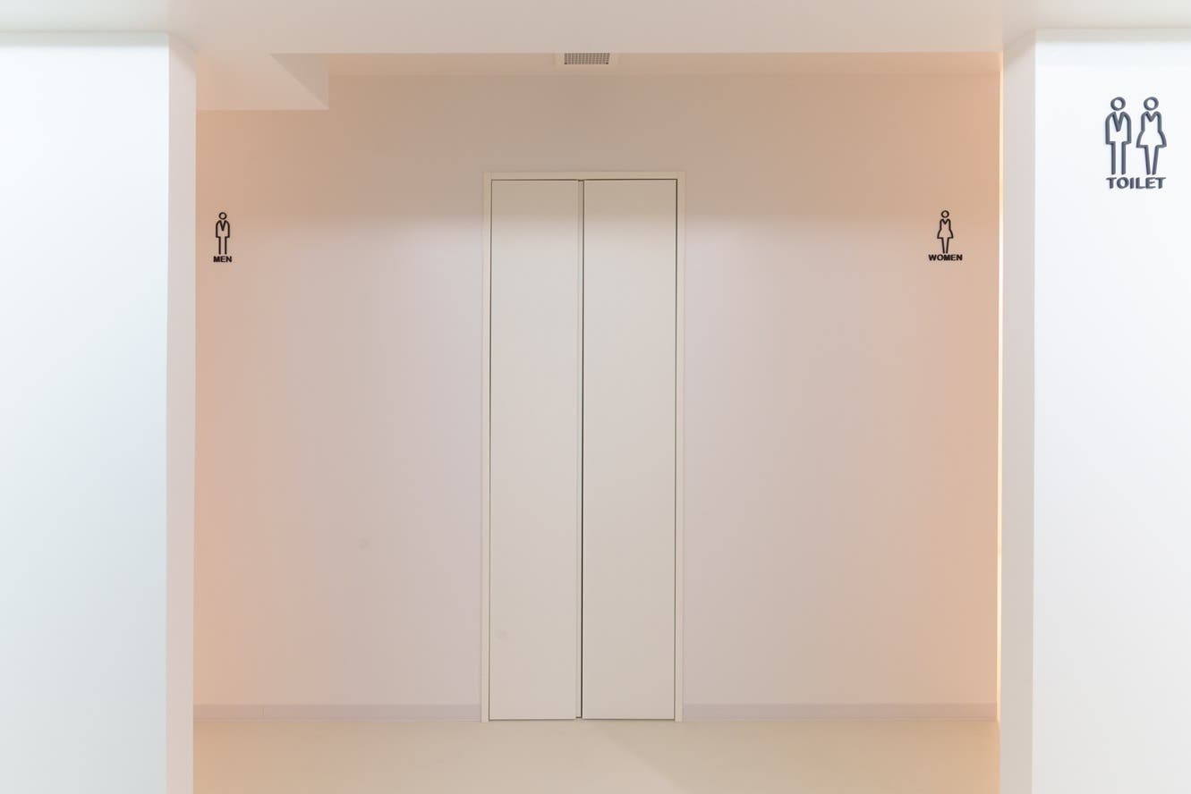 【Wise space 401】完全個室シェアオフィス　◆長岡駅徒歩6分/提携有料駐車場/Wi-Fiほかの写真7