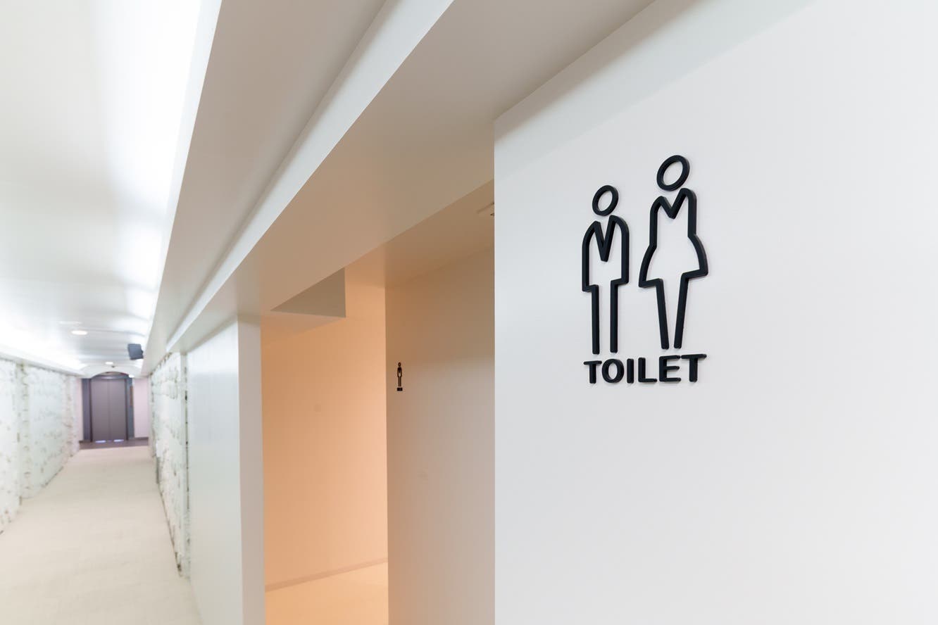 【Wise space 401】完全個室シェアオフィス　◆長岡駅徒歩6分/提携有料駐車場/Wi-Fiほかの写真8