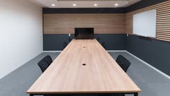 ãWise space 402ãå®å
šå宀ã·ã§ã¢ãªãã£ã¹ãâé·å²¡é§
åŸæ©6å/ææºææé§è»å Ž/Wi-Fiã»ãã®åç2