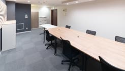 ãWise space 402ãå®å
šå宀ã·ã§ã¢ãªãã£ã¹ãâé·å²¡é§
åŸæ©6å/ææºææé§è»å Ž/Wi-Fiã»ãã®åç3