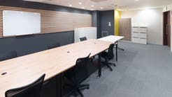 ãWise space 402ãå®å
šå宀ã·ã§ã¢ãªãã£ã¹ãâé·å²¡é§
åŸæ©6å/ææºææé§è»å Ž/Wi-Fiã»ãã®åç4