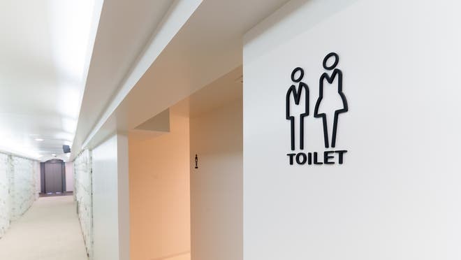 【Wise space 402】完全個室シェアオフィス ◆長岡駅徒歩6分/提携有料駐車場/Wi-Fiほかの写真12