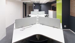ãWise space 403ãå®å
šå宀ã·ã§ã¢ãªãã£ã¹ãâé·å²¡é§
åŸæ©6å/ææºææé§è»å Ž/Wi-Fiã»ãã®åç2