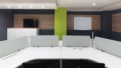 ãWise space 403ãå®å
šå宀ã·ã§ã¢ãªãã£ã¹ãâé·å²¡é§
åŸæ©6å/ææºææé§è»å Ž/Wi-Fiã»ãã®åç4