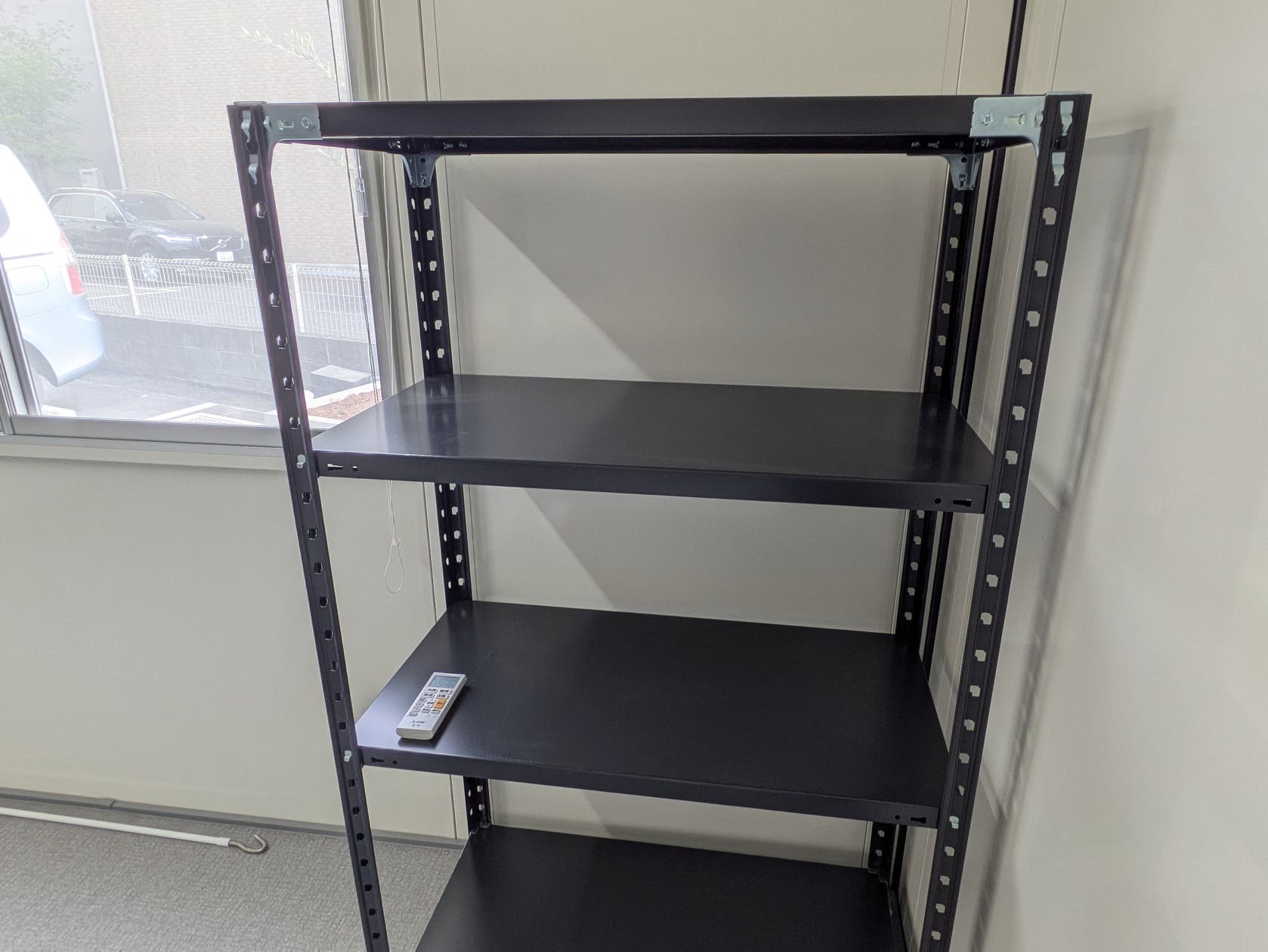 【Shop】✨U-SPACE中央林間つきみ野店✨物販などの商売を始めてみたい方に最適のスペースです♪Wi-Fi/大和市の写真6