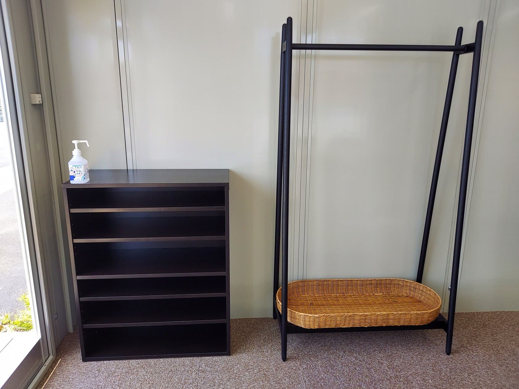 【Meeting】✨U-SPACE宇土店✨会議や打ち合わせにぴったりのオフィススペースです♪Wi-Fi/宇土市の写真4