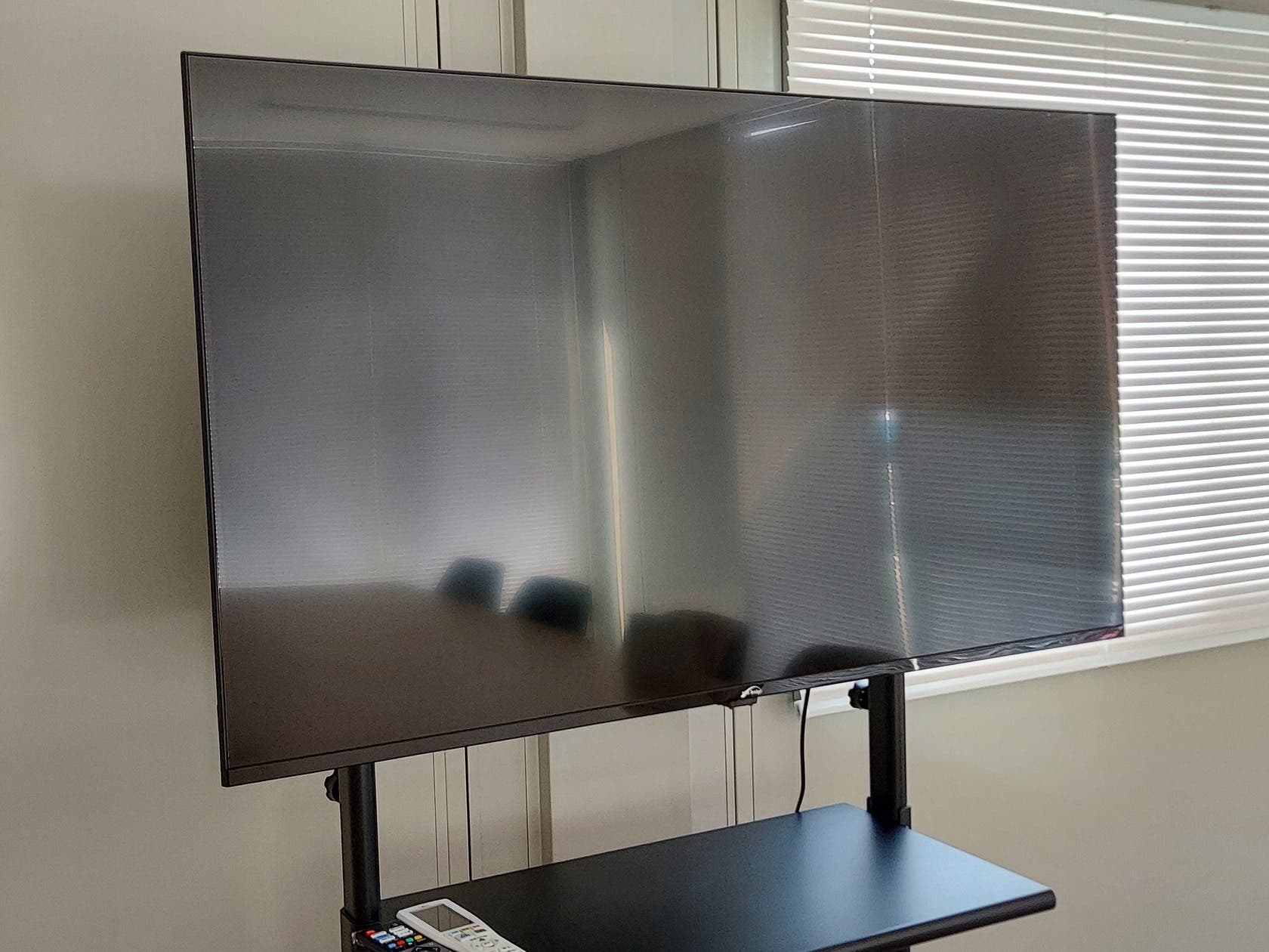 【Meeting】✨U-SPACE宇土店✨会議や打ち合わせにぴったりのオフィススペースです♪Wi-Fi/宇土市の写真5