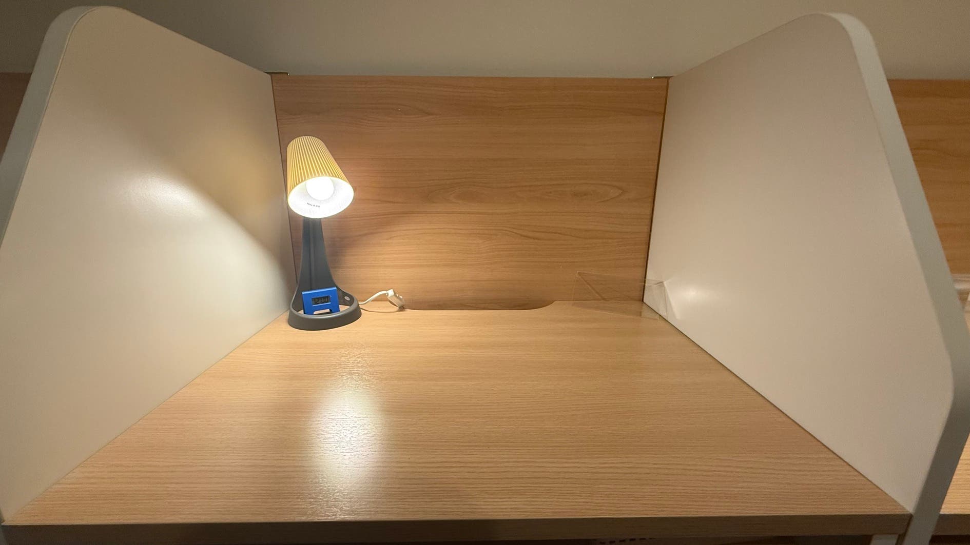 🥳コワーキングフリーデスク🎉ドリンクサーバー☕️プリンター有🖨の写真8