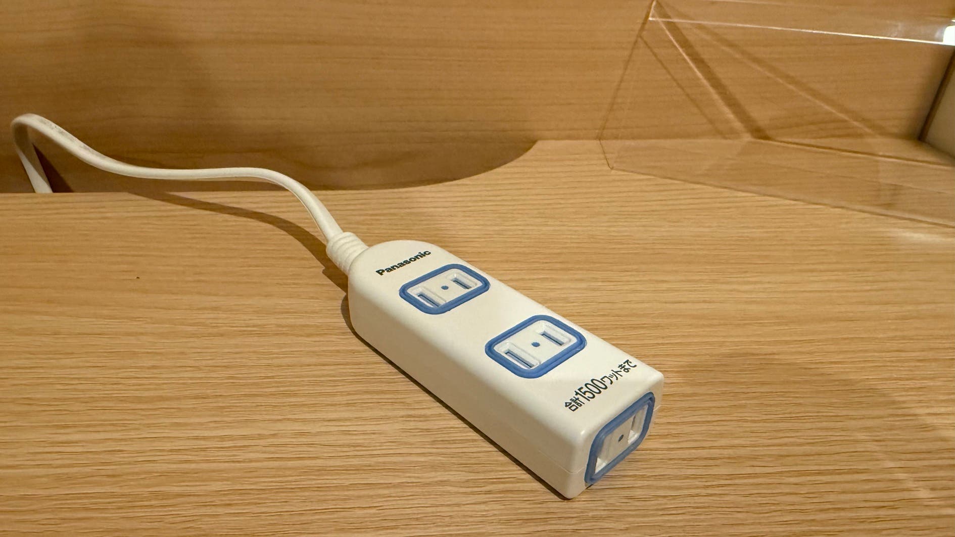 🥳コワーキングフリーデスク🎉ドリンクサーバー☕️プリンター有🖨の写真9