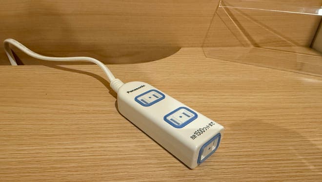 🥳コワーキングフリーデスク🎉ドリンクサーバー☕️プリンター有🖨の写真9