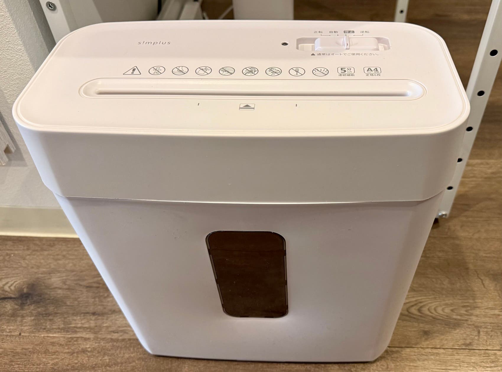 🥳コワーキングフリーデスク🎉ドリンクサーバー☕️プリンター有🖨の写真11