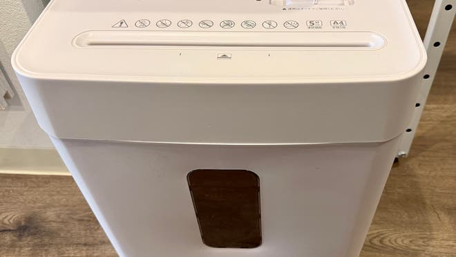 🥳コワーキングフリーデスク🎉ドリンクサーバー☕️プリンター有🖨の写真11