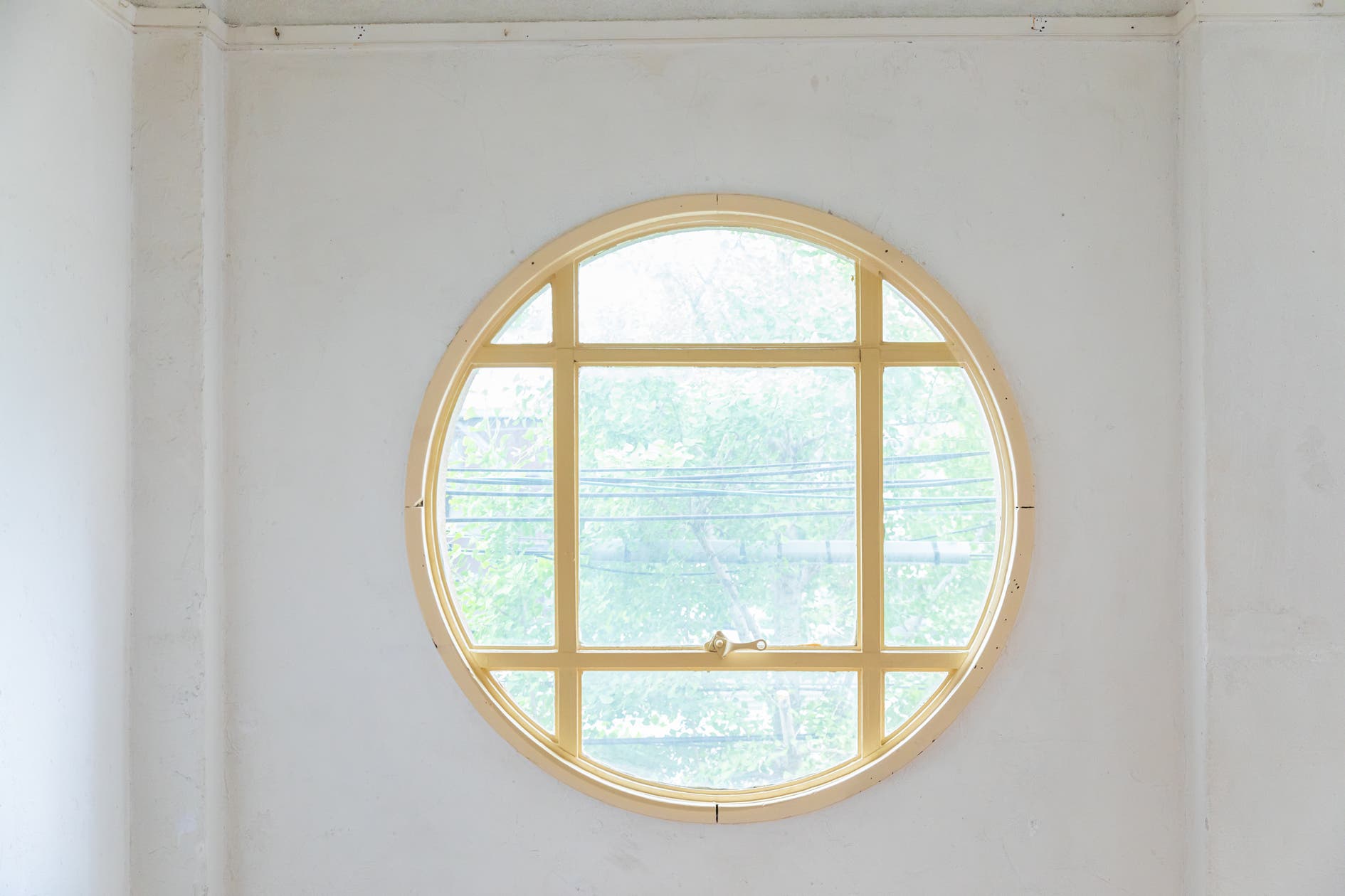 【大阪港駅徒歩5分/無料駐車場１台あり】南向き窓で明るい☀️展示会やワークショップにも！！の写真14