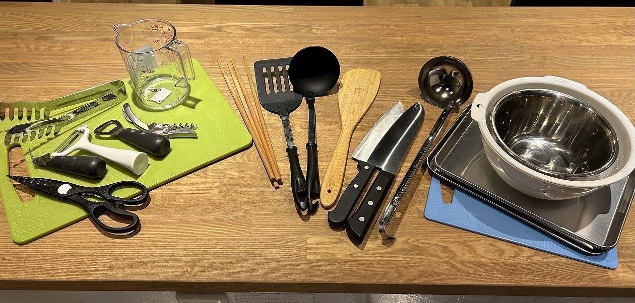 名鉄堀田駅8分🚄17名着席💺キッチン/カウンター/イベント/撮影会/会議/セミナー/プロジェクター/コスプレの写真17