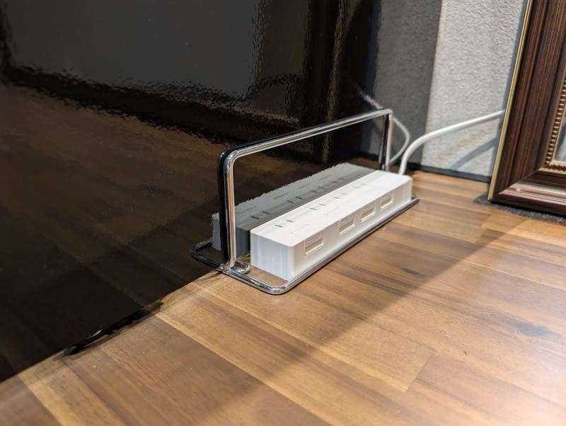 ヘアメイクレンタルスペース💇✨早朝深夜OK🌈フリーランス🥑ヘアメイク💄ヘアセット🎀末広町/湯島駅徒歩3分❗の写真4