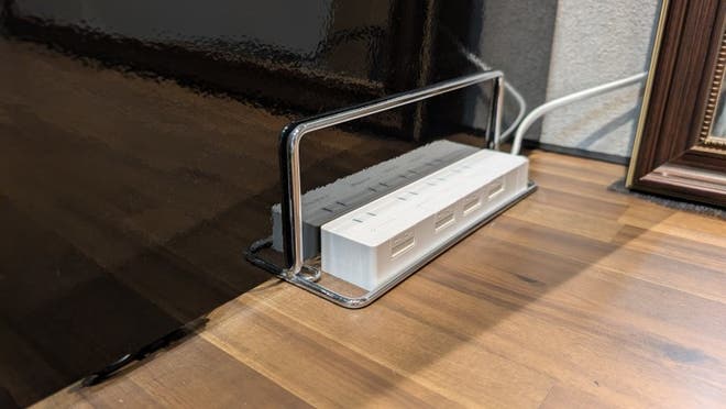 ヘアメイクレンタルスペース💇✨早朝深夜OK🌈フリーランス🥑ヘアメイク💄ヘアセット🎀末広町/湯島駅徒歩3分❗の写真4