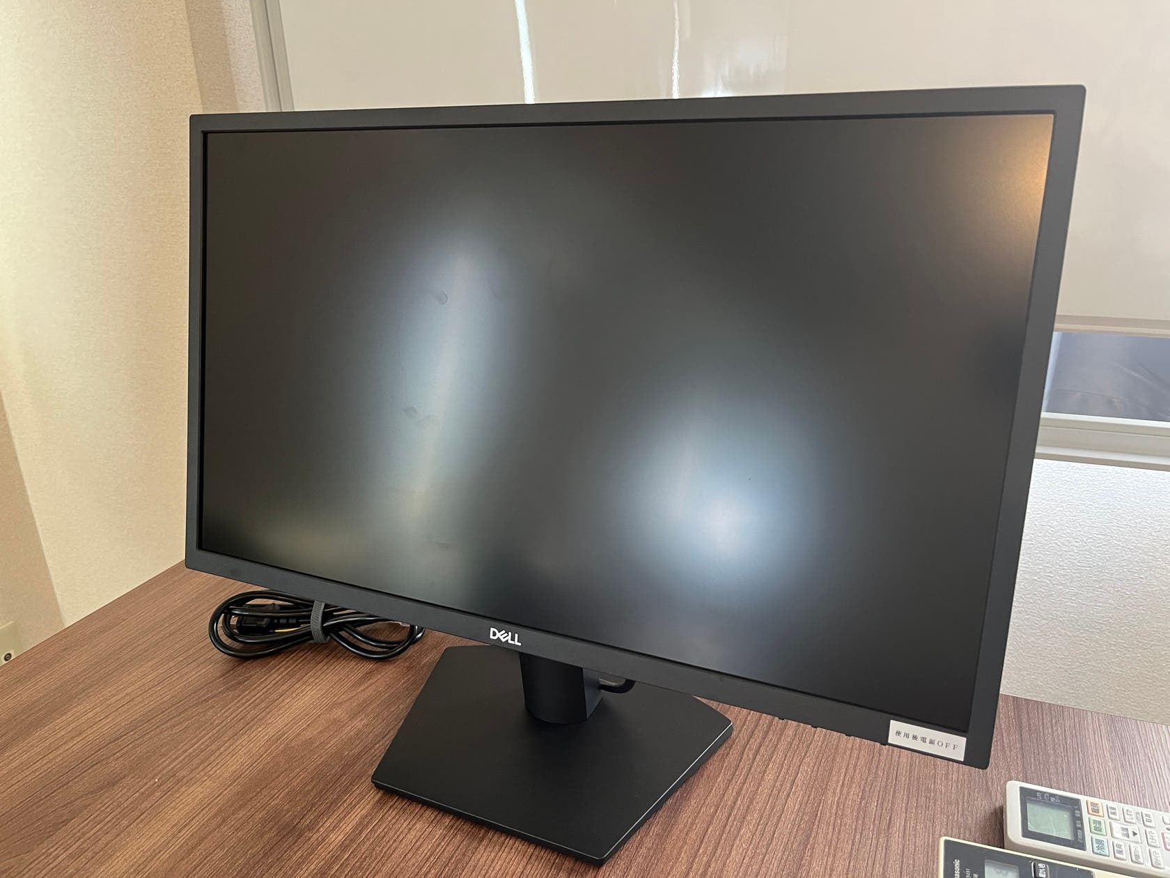 神戸【阪急六甲駅徒歩８分】１時間1,100円／フリードリンク付き6名会議室の写真4