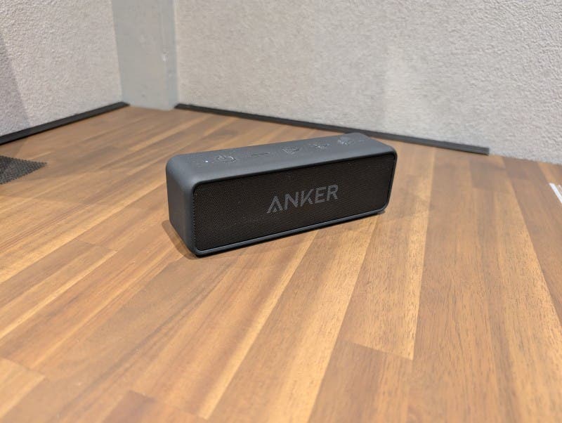 ヘアメイクレンタルスペース💇✨早朝深夜OK🌈フリーランス🥑ヘアメイク💄ヘアセット🎀末広町/湯島駅徒歩3分❗の写真8