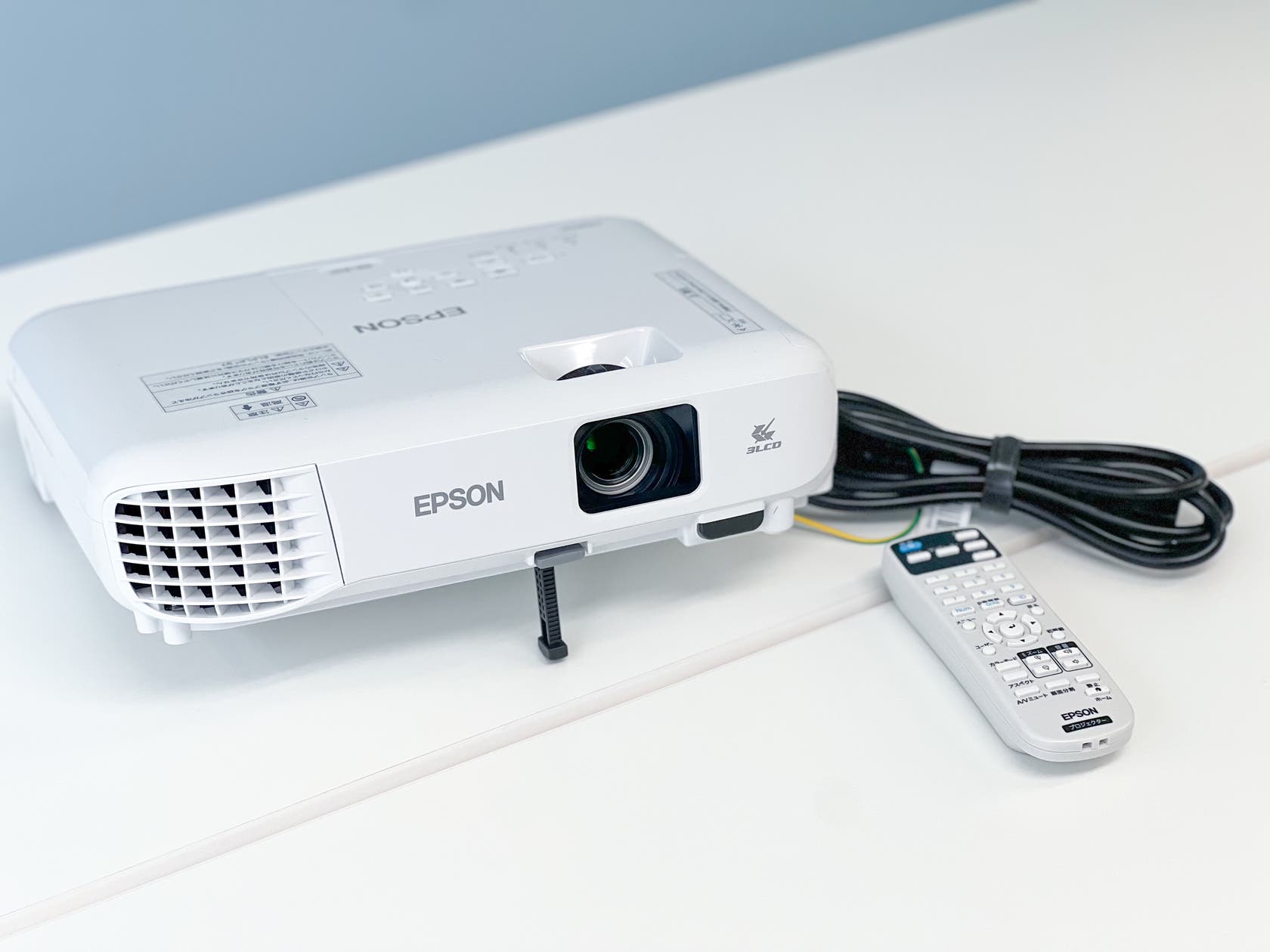 三越前駅徒歩3分！駅に近いスペース♪会議、アルコール可、ボードゲームなどで利用可能！WIFI、プロジェクター等無料！光回線の写真9