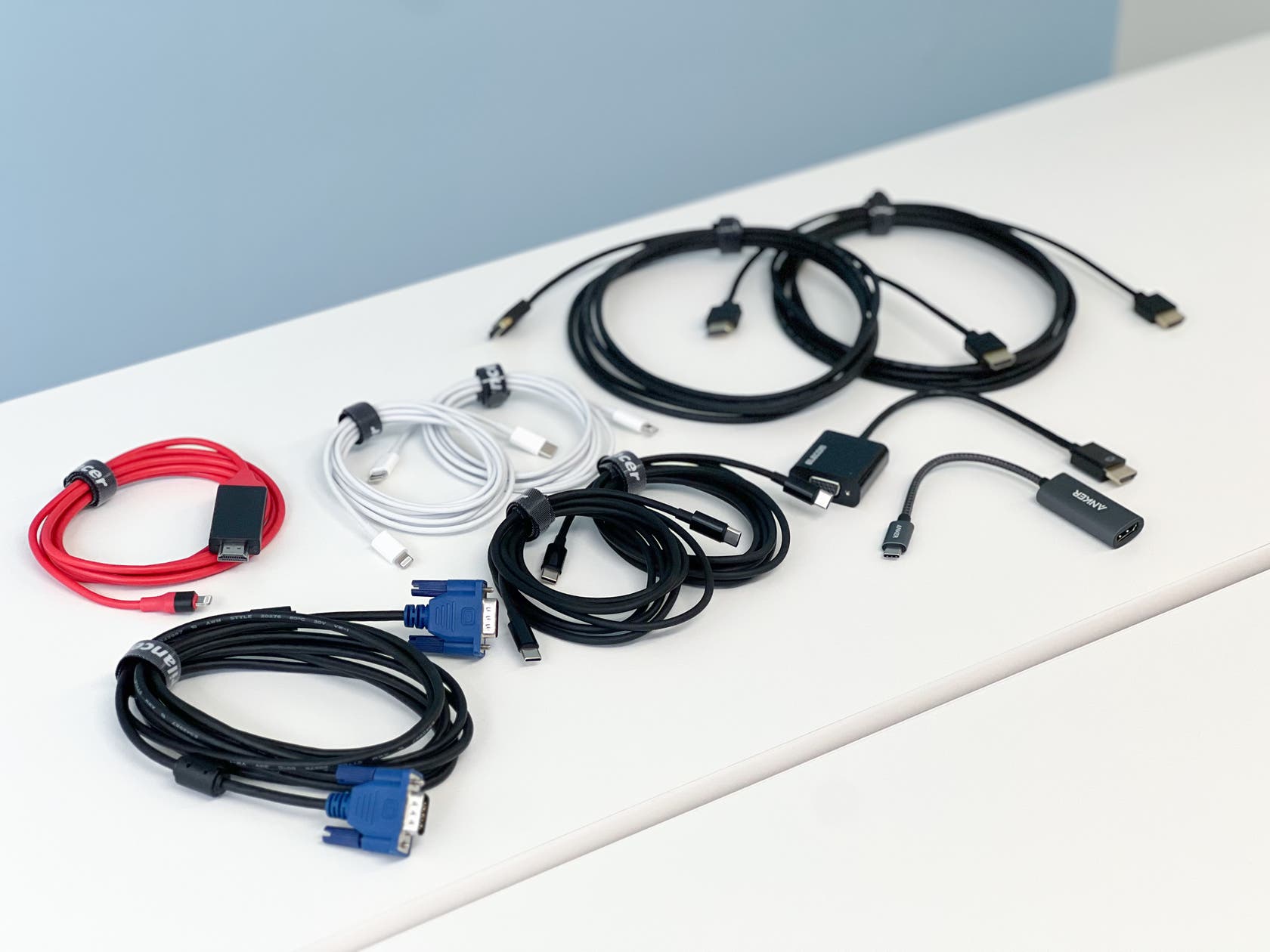 三越前駅徒歩3分！駅に近いスペース♪会議、アルコール可、ボードゲームなどで利用可能！WIFI、プロジェクター等無料！光回線の写真11