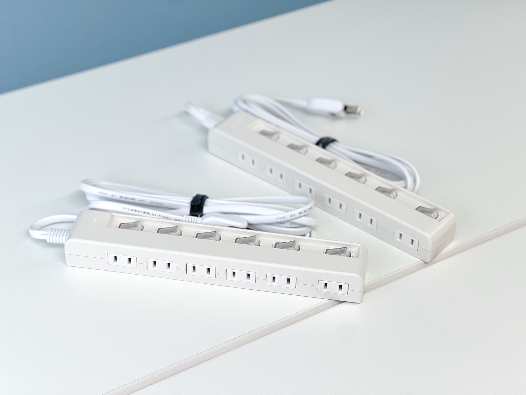 三越前駅徒歩3分！駅に近いスペース♪会議、アルコール可、ボードゲームなどで利用可能！WIFI、プロジェクター等無料！光回線の写真12