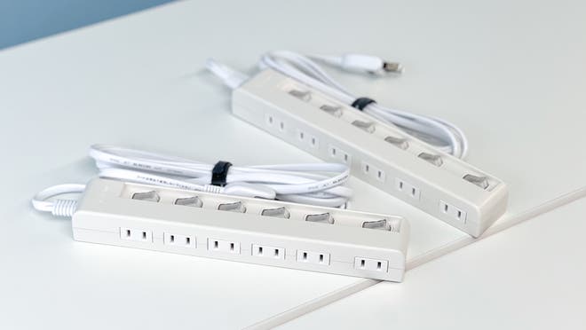 三越前駅徒歩3分!駅に近いスペース♪会議、アルコール可、ボードゲームなどで利用可能!WIFI、プロジェクター等無料!光回線の写真12