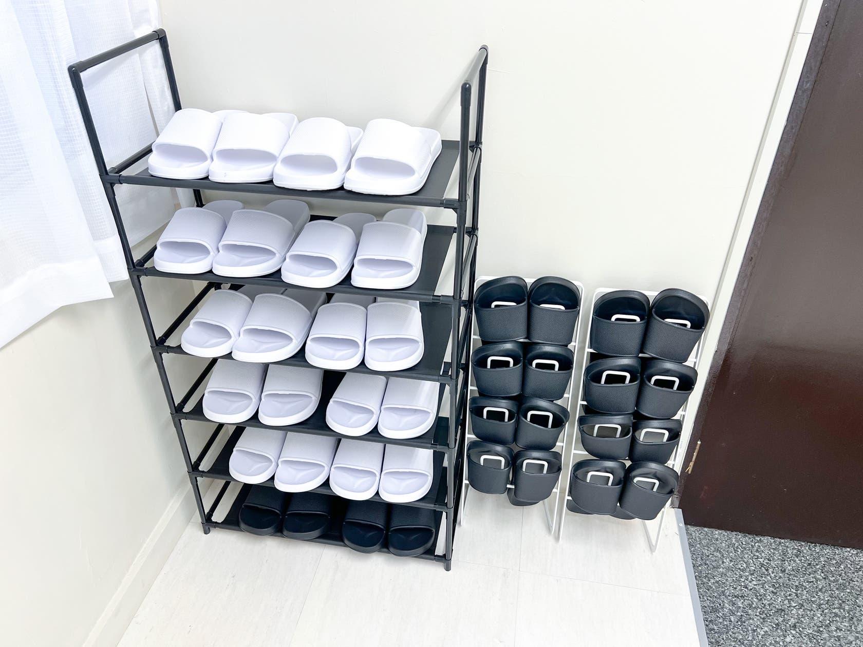 三越前駅徒歩3分！駅に近いスペース♪会議、アルコール可、ボードゲームなどで利用可能！WIFI、プロジェクター等無料！光回線の写真13