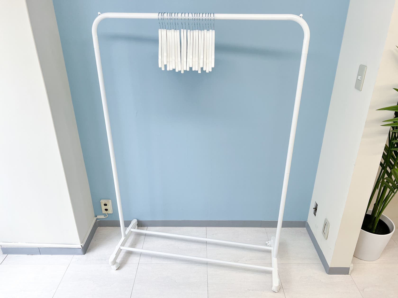 三越前駅徒歩3分！駅に近いスペース♪会議、アルコール可、ボードゲームなどで利用可能！WIFI、プロジェクター等無料！光回線の写真14