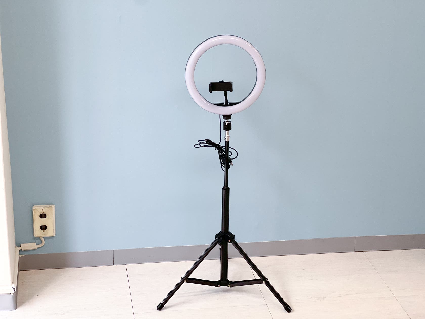 三越前駅徒歩3分！駅に近いスペース♪会議、アルコール可、ボードゲームなどで利用可能！WIFI、プロジェクター等無料！光回線の写真15